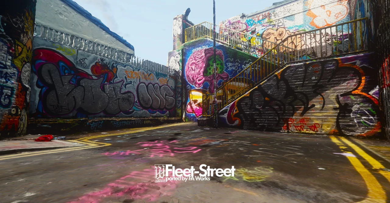 work - BeamNG.drive Search - ModLand.net